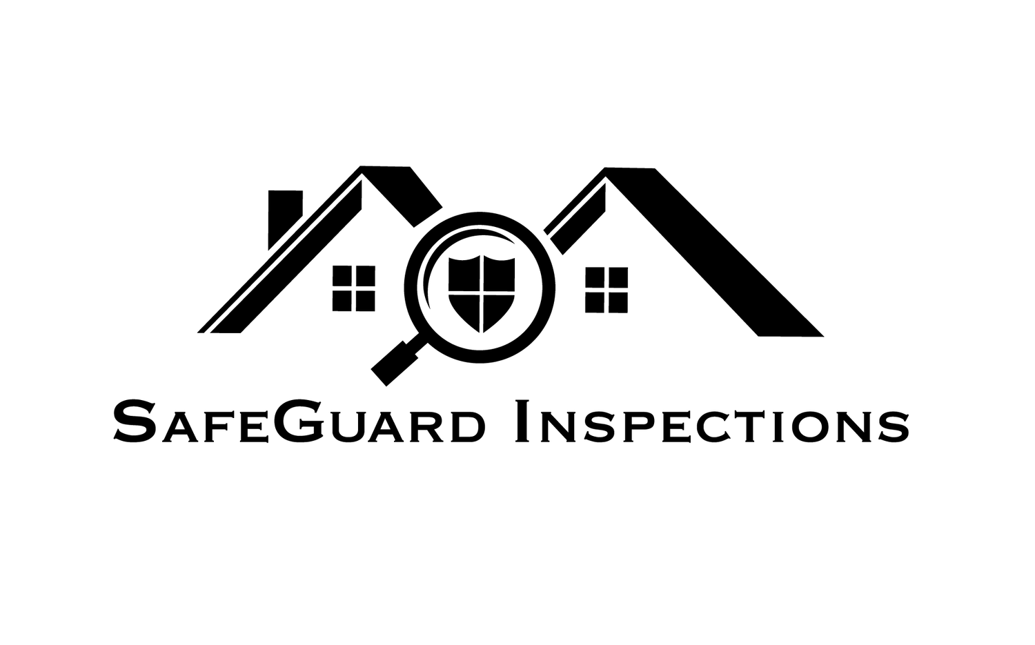 SafeGuard Inspections | Home Inspector in Northeast Kansas